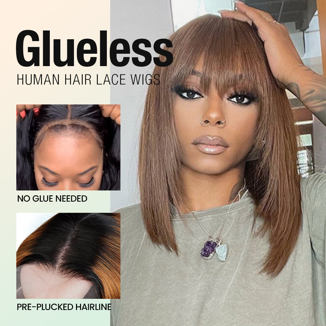 AliHairs.com - Factory Direct Human Hair